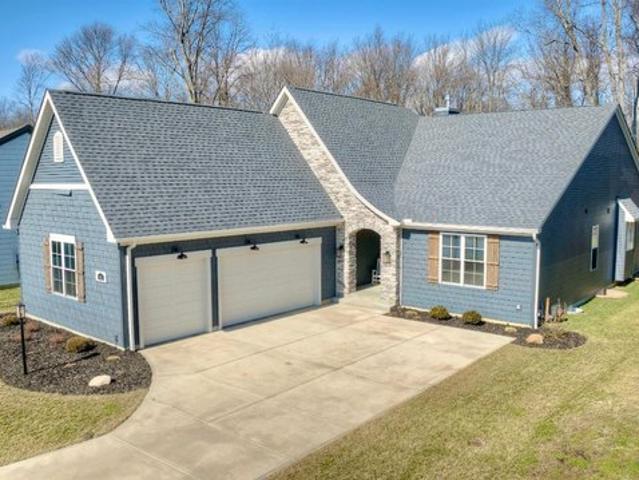962 Larkspur Dr, Union Township, OH 45152