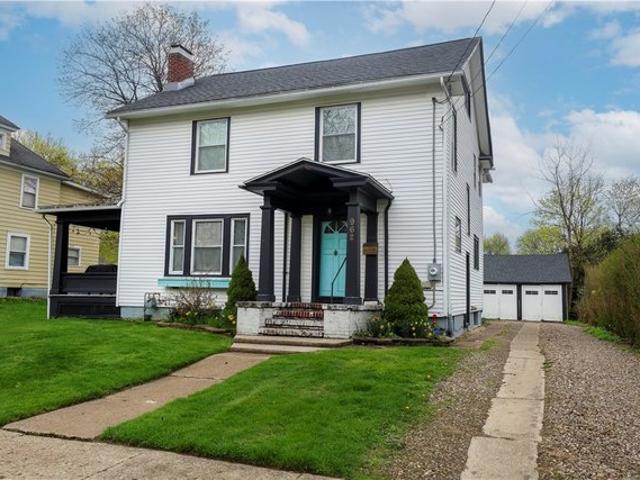 962 Lincoln St, Elmira, NY 14901