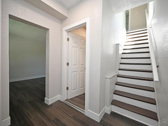 962 Mansion Avenue