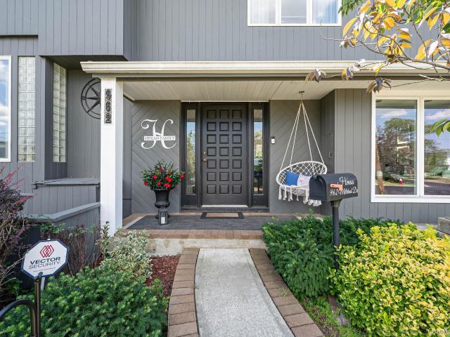 962 Mildred Drive