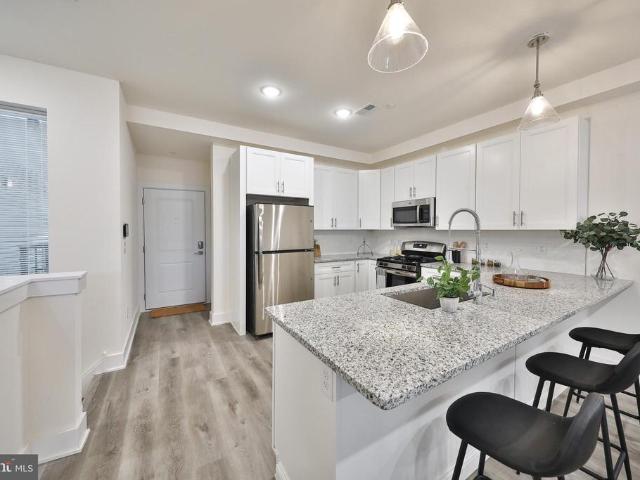 962 N 8Th Street # 1