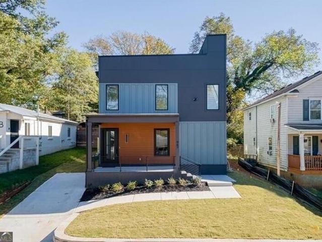 962 Smith SW, Atlanta, GA 30310