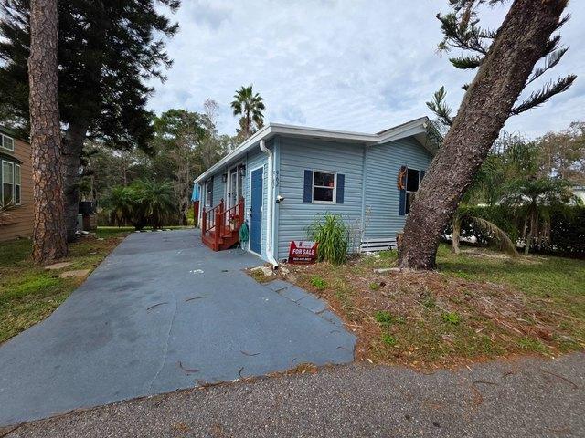 962 Savanna Dr, Kissimmee, FL 34746