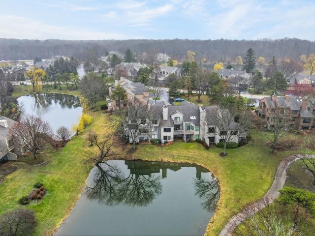 962 Shoreline Road # 898