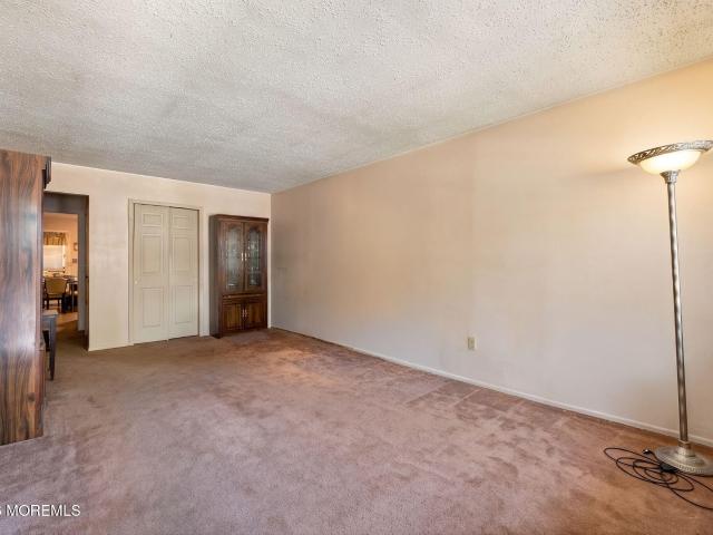 962 Sids Court Unit 962