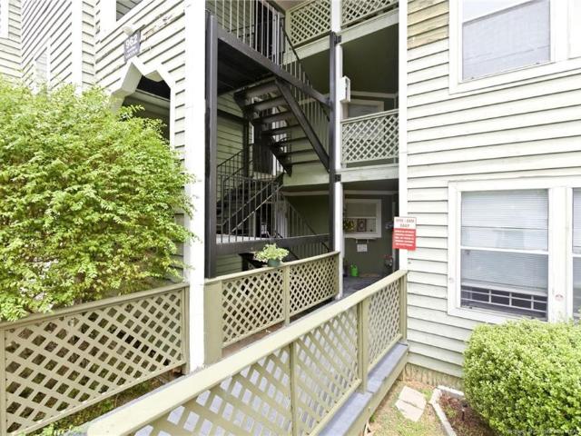 962 Stewarts Creek Drive 1
