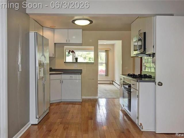 962 Sylvanwood Drive