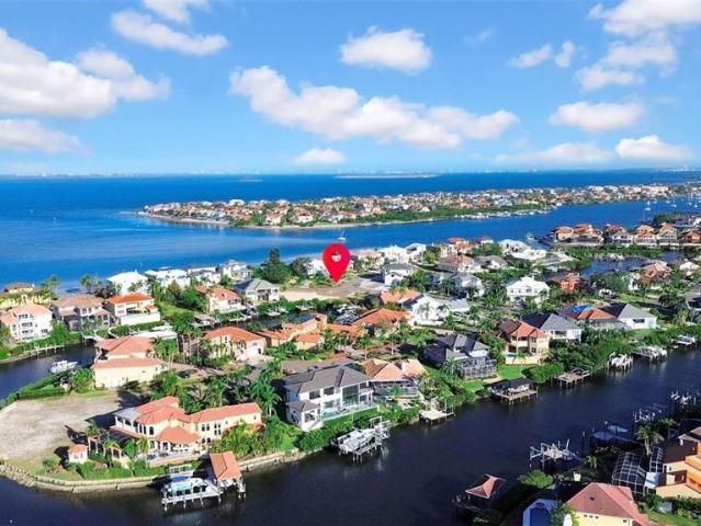 962 Symphony Isles Blvd, Apollo Beach, FL 33572 | MLS #OM722629 | Compass