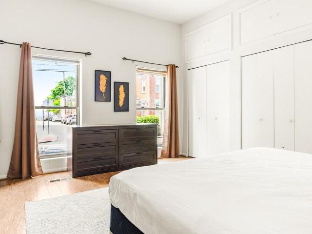 962 Pavilion Street 1 Bedroom Apartment for Rent at 962 Pavilion St #1056059P, Cincinnati, OH 45202 Mount Adams