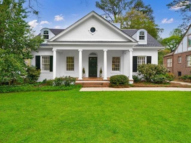 962 Plymouth Rd NE, Atlanta, GA 30306