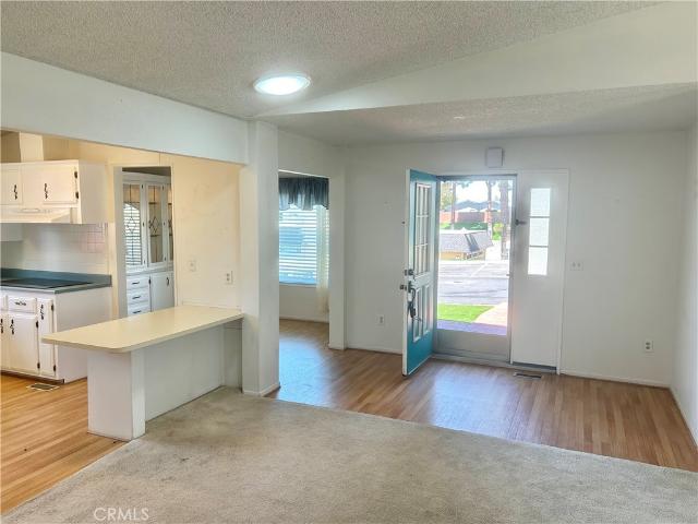 962 Roadrunner Drive