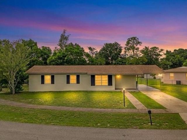 962 Rockhill St, Deltona, FL 32725