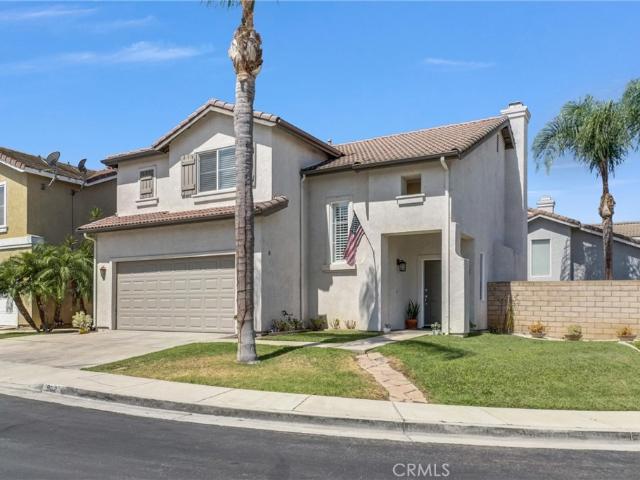 962 Redtail Drive