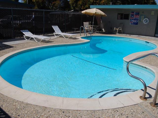 962 W Weddell Dr, Sunnyvale, CA 94089 | MLS #ML82033