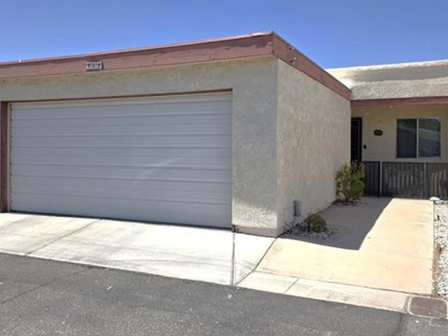 962 W Cortez Ln, Yuma, AZ 85364