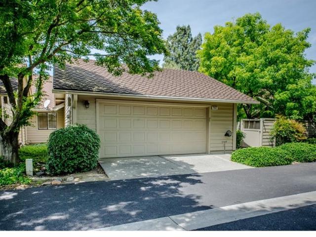 962 W Cross St, Woodland, CA 95695