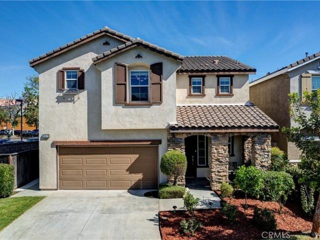 962 Waverly Pl, West Covina, CA 91790