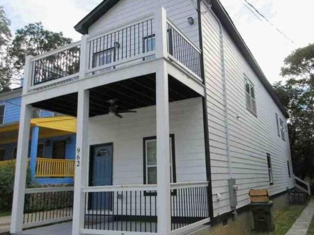 962 Welch St SW, Atlanta, GA 30310