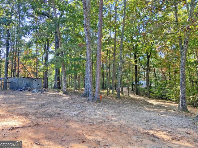 962 Winters Mountain Road