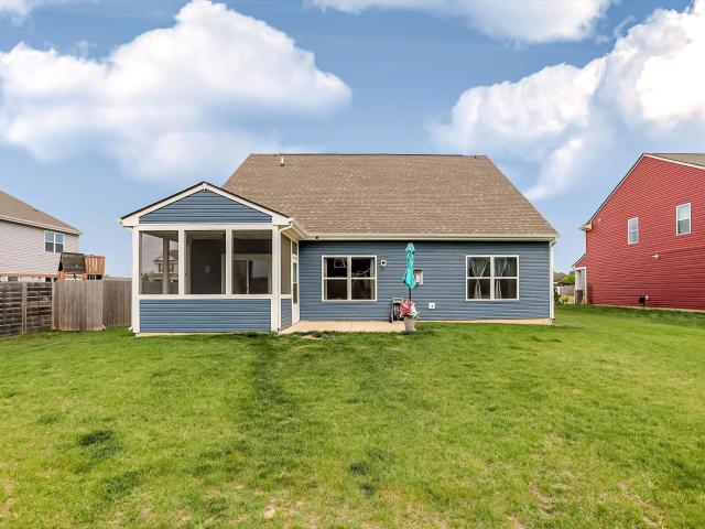 962 Terra Lane