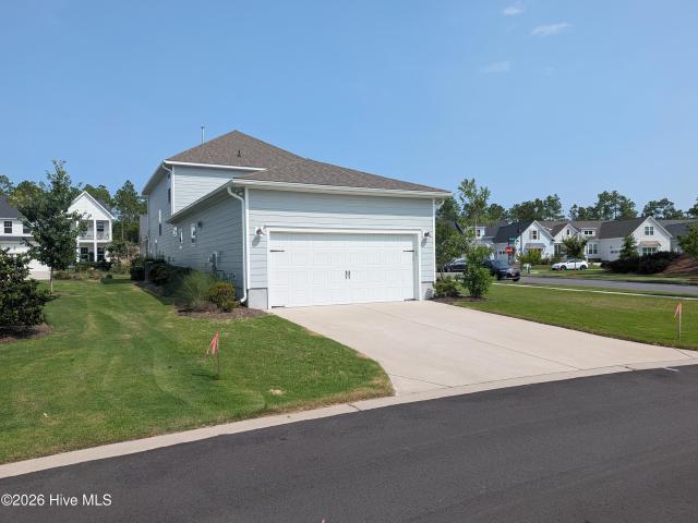 962 Trisail Terrace