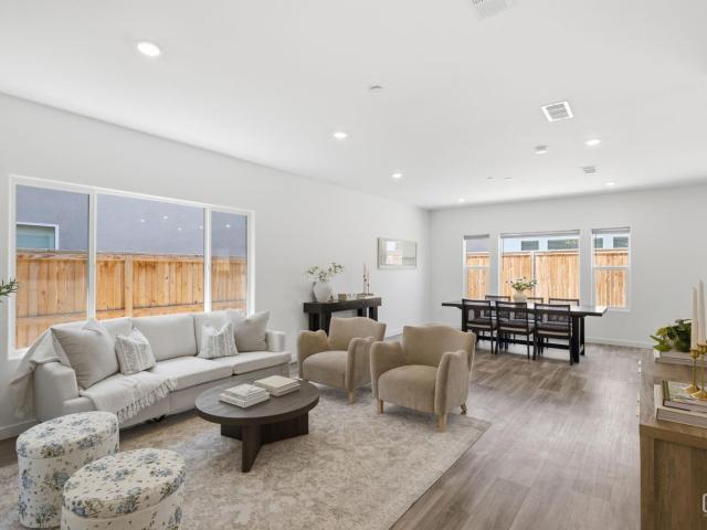 9634 Maple Terrace Lane