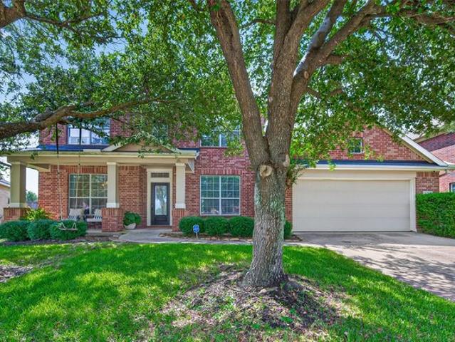9634 Empress Crossing Dr, Spring, TX 77379