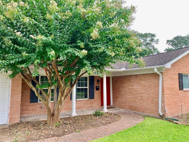 9634 Fairdale Ln, Houston, TX 77063 | MLS #9516 | Compass