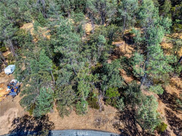 9634 Palmer Court