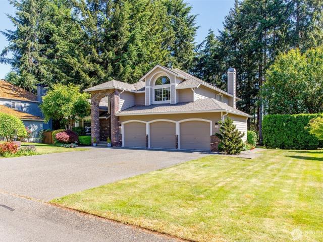 9634 Regency Loop SE