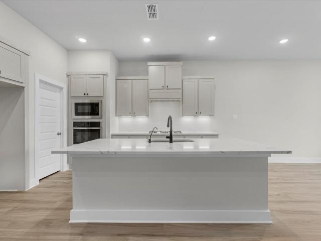 9634 Starry Eyes Lane