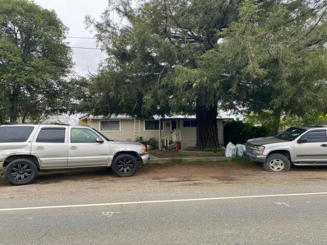 9634 San Benito Ave, Gerber, CA 96035