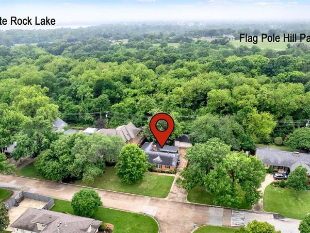 9634 Shoreview Rd, Dallas, TX 75238 | MLS #21245 | Compass
