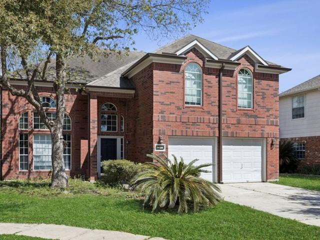 9634 Therrell Dr, Houston, TX 77064