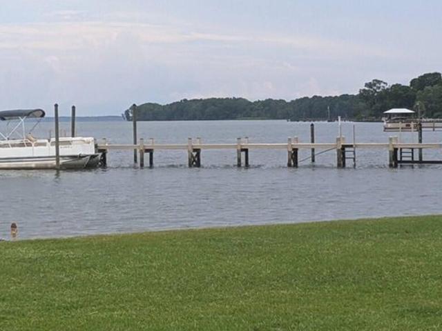 9634 Wash Davis Rd Unit 330C, Summerton, SC 29148