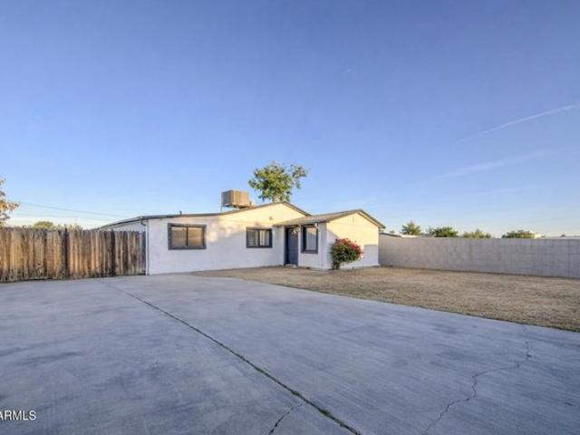 9635 N 14th Ave, Phoenix, AZ 85021