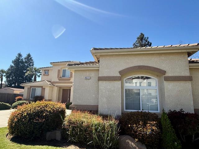 9635 N Matus Ave, Fresno, CA 93720 | MLS #644995 | Compass