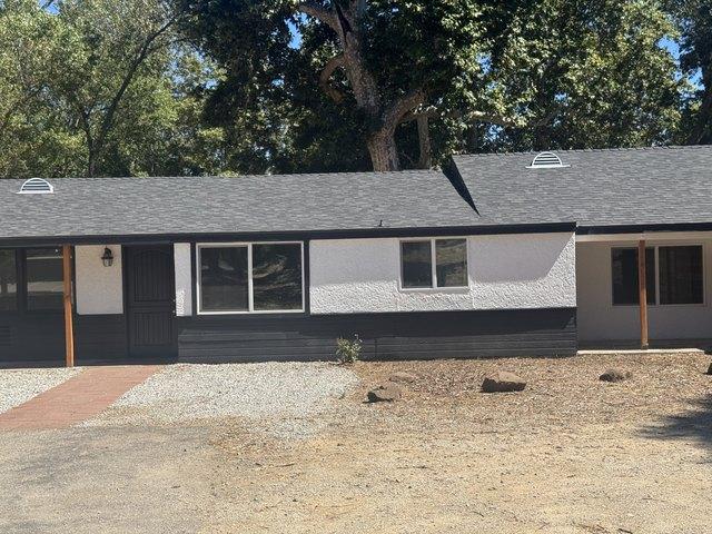 9635 Carmelita Ave, Atascadero, CA 93422