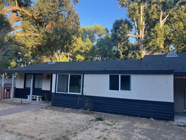 9635 Carmelita Ave Unit A, Atascadero, CA 93422