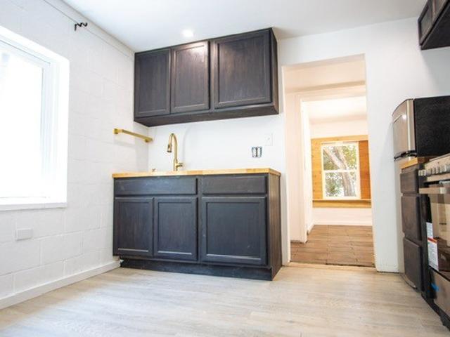 9635 Carmelita Ave Unit B, Atascadero, CA 93422
