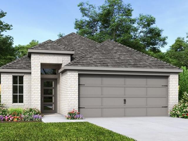 9635 Degas Ct, Manvel, TX 77578