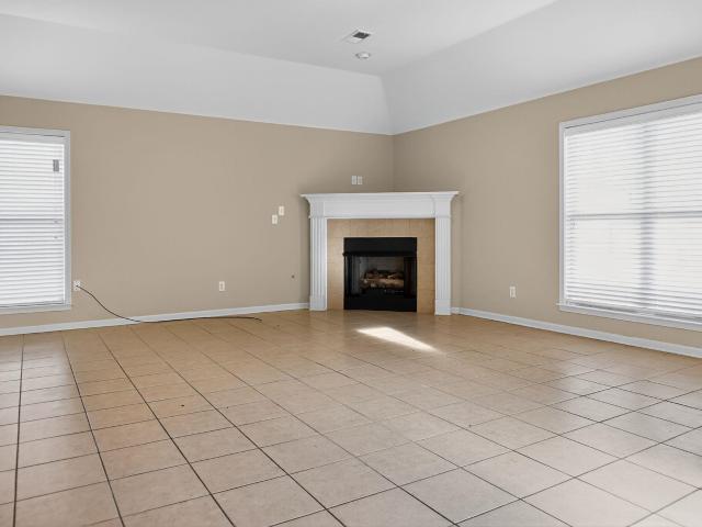 9635 grays lake dr