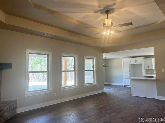 9635 Perry Road