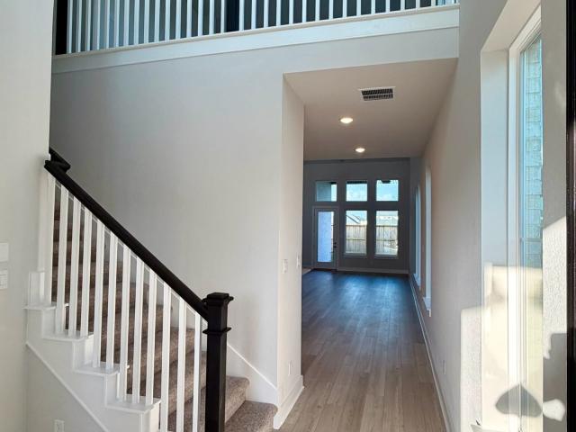 9635 Poinsettia Haven Lane