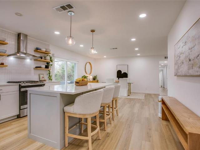 9635 Talina Drive
