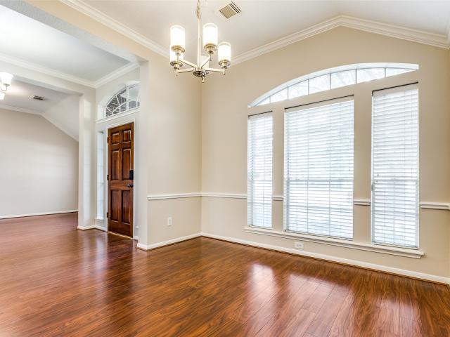 9635 Therrell Dr, Houston, TX 77064 | MLS #74893 | Compass