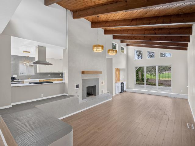 9635 Village Green Drive NE
