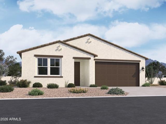 9635 W Tamarisk Ave, Tolleson, AZ 85353