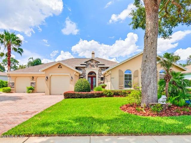 96367 Grande Oaks Ln, Fernandina Beach, FL 32034