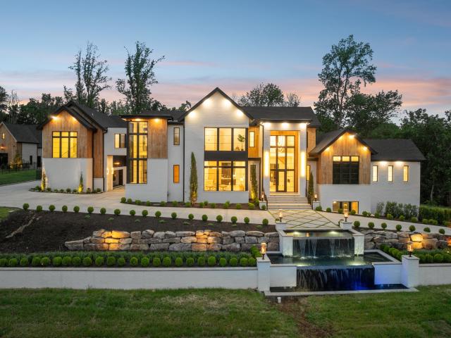 9636 Concord Rd